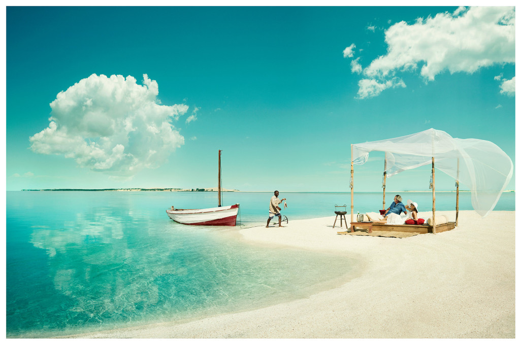 Erik-Almas-Advertising-and-Editorial-Photographer-Virgin ...