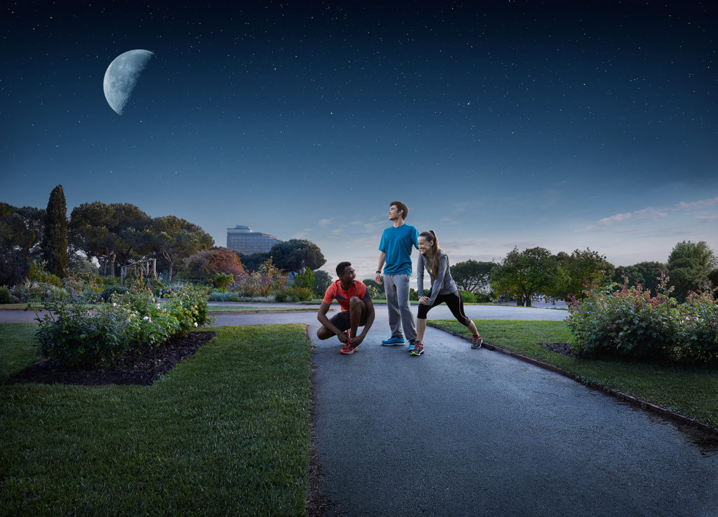 Erik Almas Photographer_Jogging_wip4_Portfolio_Flat | Erik Almas ...