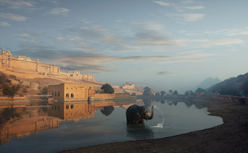 Supporting those who support us | Erik Almas PhotographyErik Almas ...